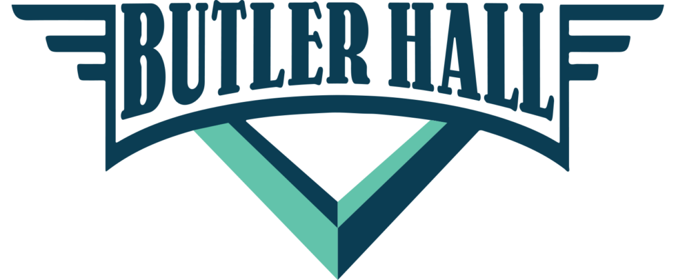 Home - Butler Hall Event Center