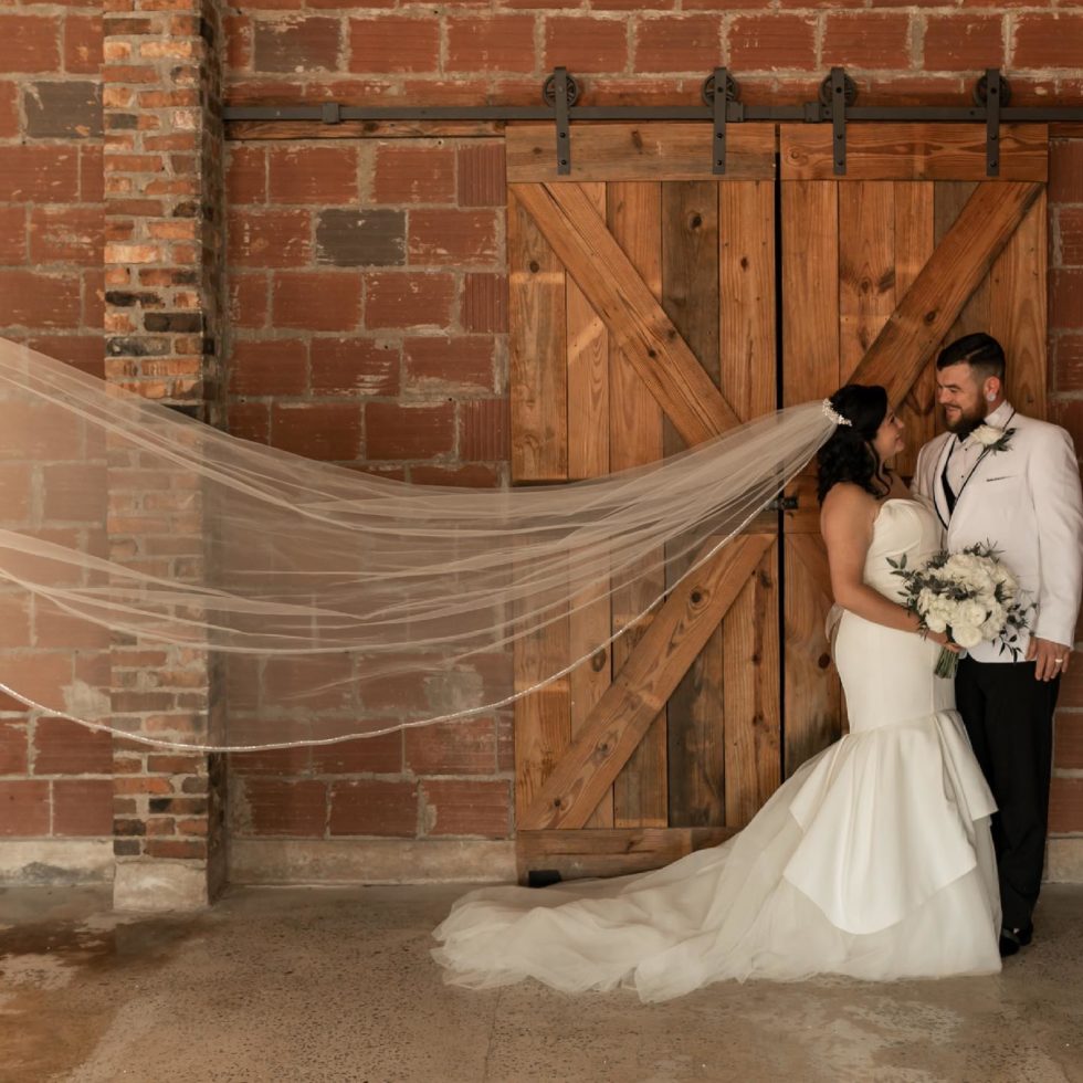 Gallery - Butler Hall Event Center